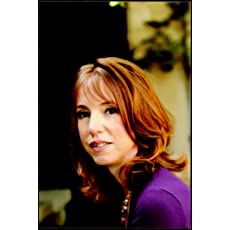 Forgiving the unforgivable – Lorie Smith Schaefer