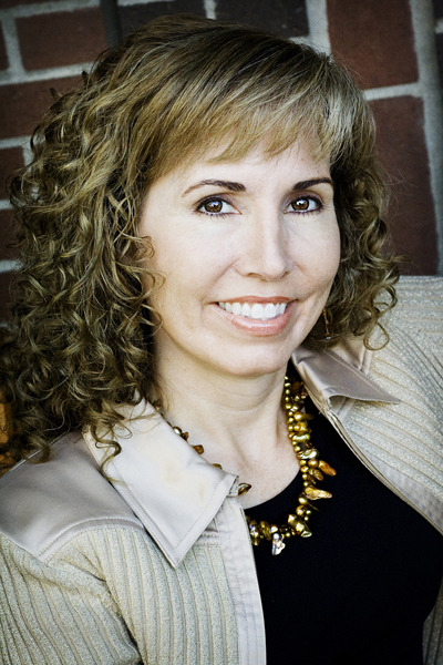 Finding ourselves in lost stories – Lorie Smith Schaefer