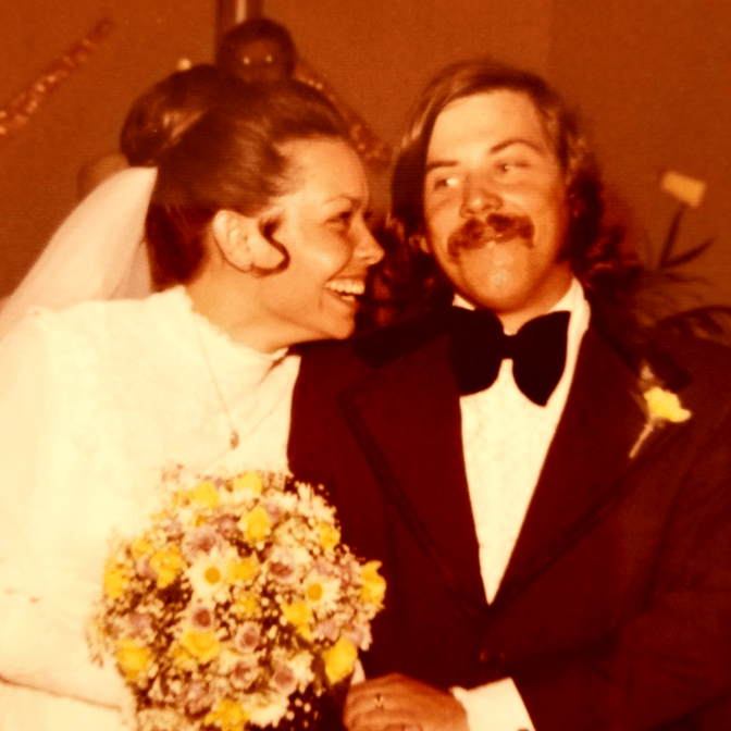 Colleges? – Lorie Smith Schaefer